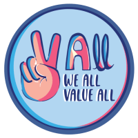 Volunteering – VAll