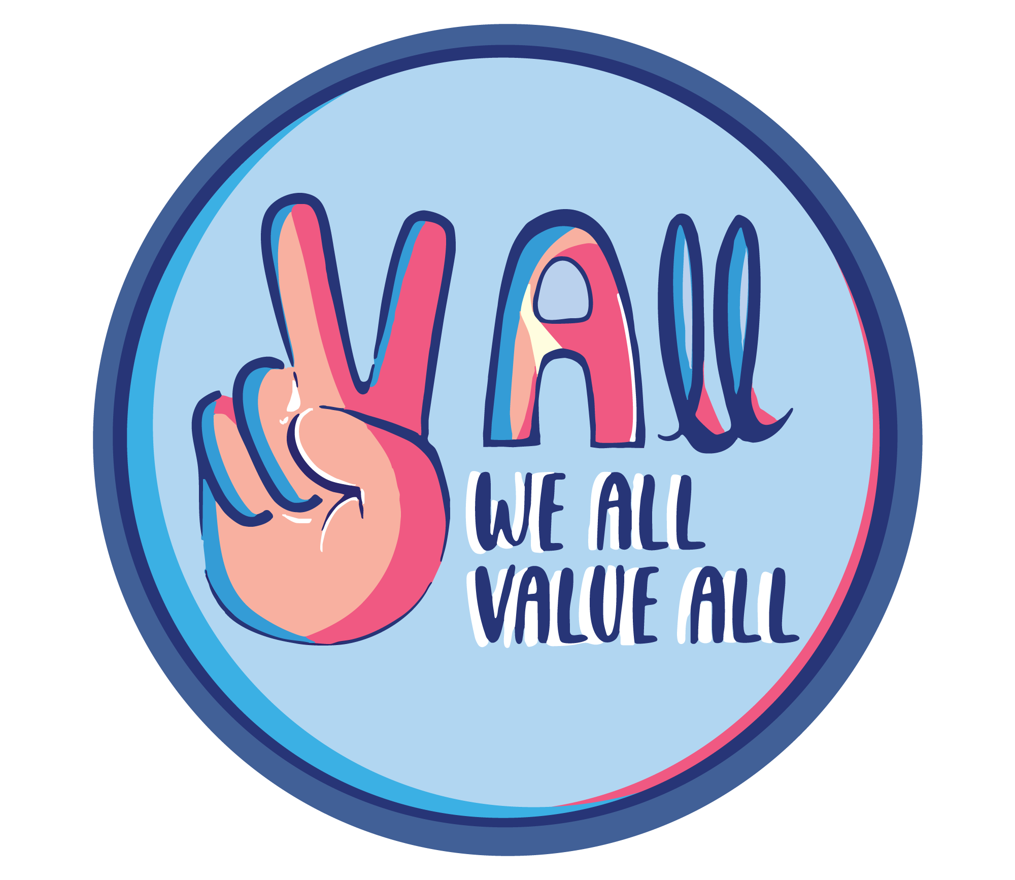 About Us – VAll